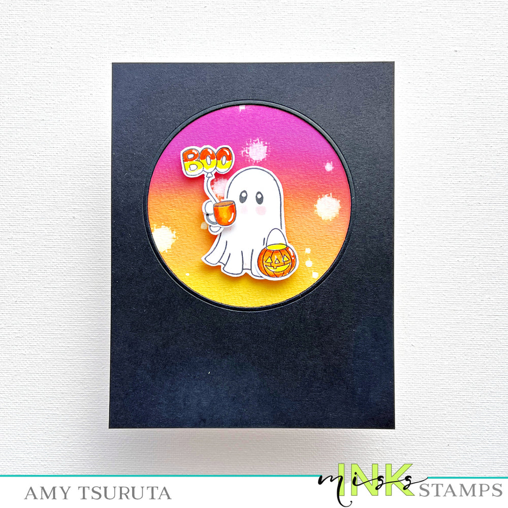 Miss Ink in Action – Page 2 – Miss Ink Stamps