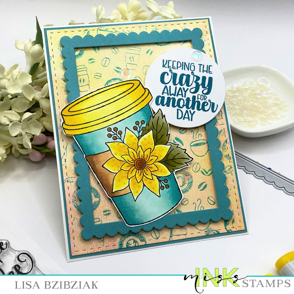 Miss Ink in Action – Page 2 – Miss Ink Stamps