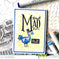 Dodo – Miss Ink Stamps