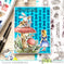 Alice – Miss Ink Stamps
