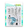 Dodo – Miss Ink Stamps